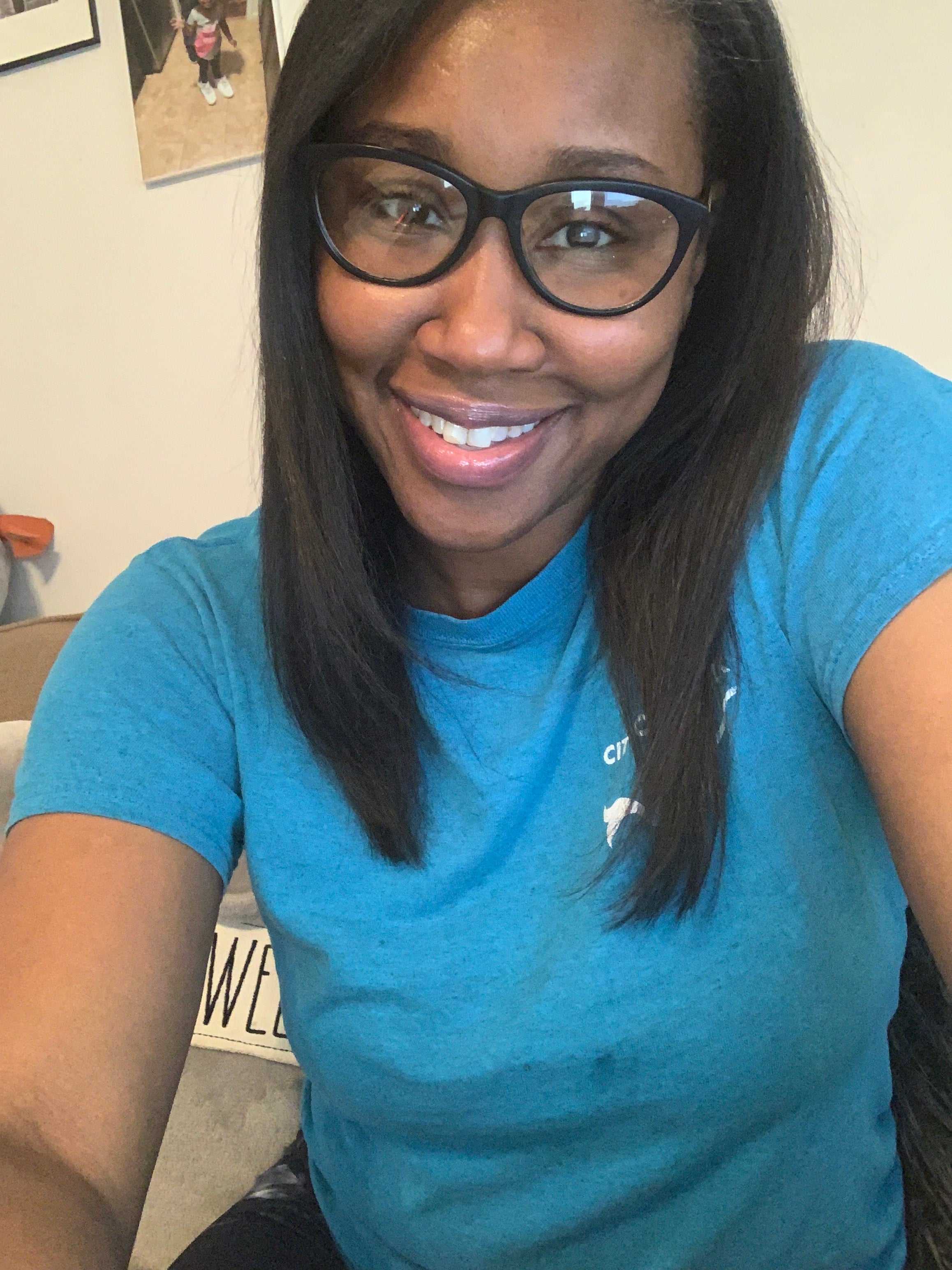 Hello Beautiful People – Hello Beautiful Essentials